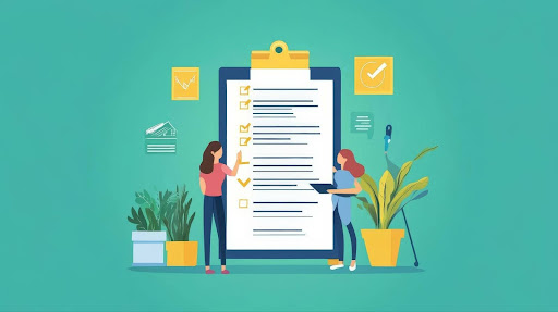 Task Management for Small Business Success