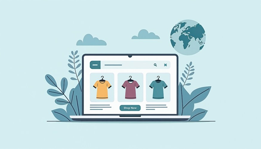 Storefront Design Tips to Attract Customers