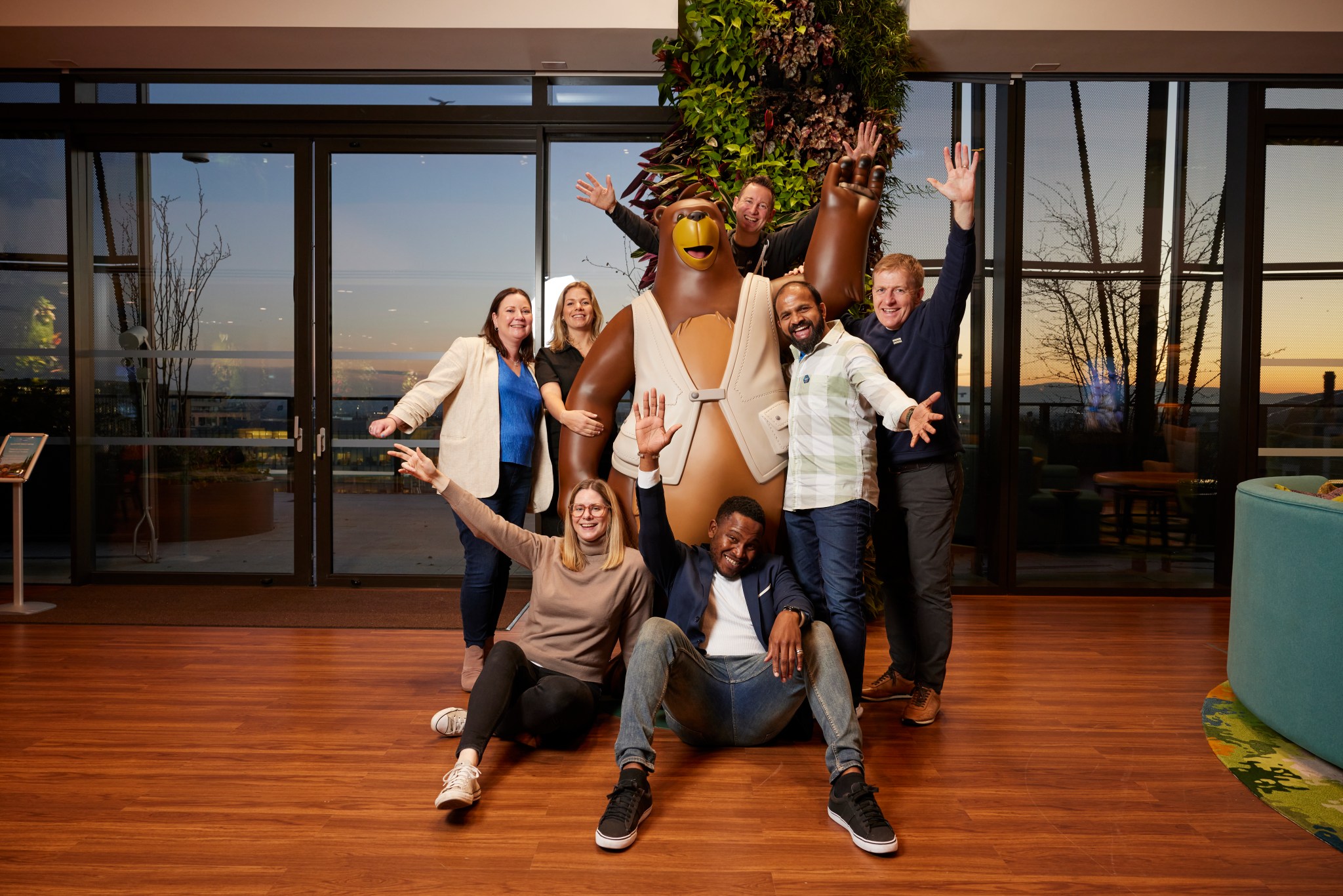 Recoverable Draw | Salesforce