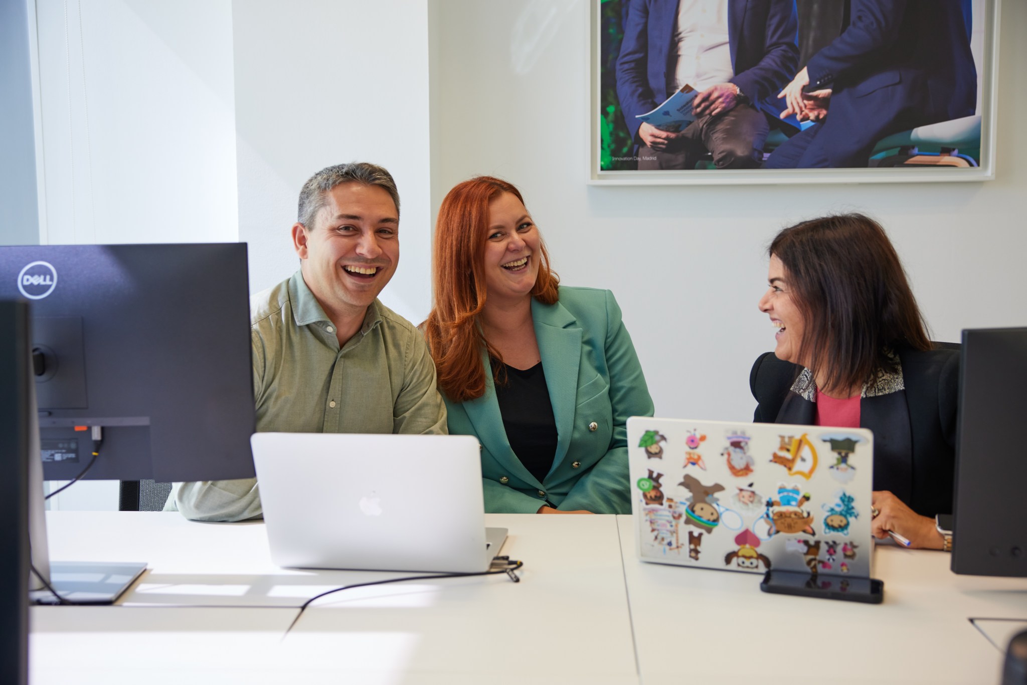 Salesforce is a Fortune 100 Best Companies To Work For® in 2025