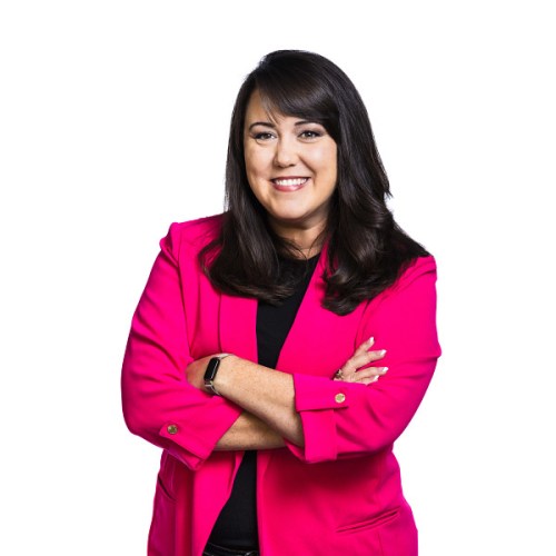 Customer Success Career Advice from Salesforce Leaders