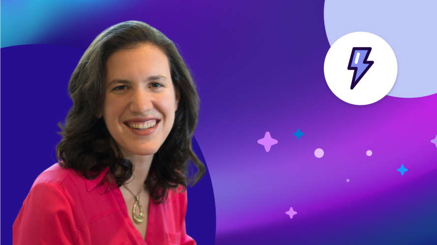 Product Roadmaps Salesforce Blog