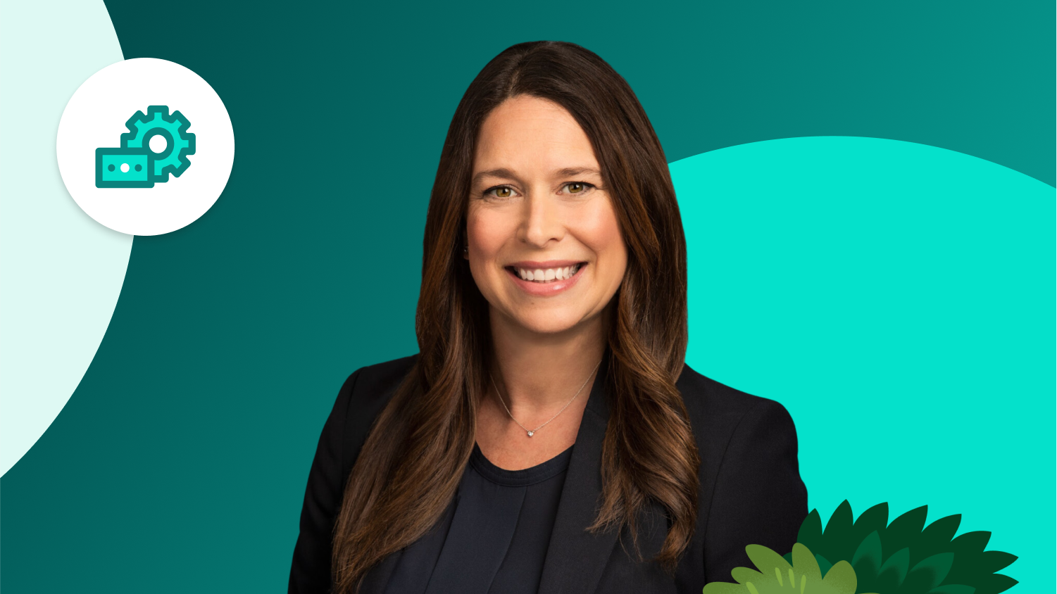 Product Roadmaps | Salesforce Blog