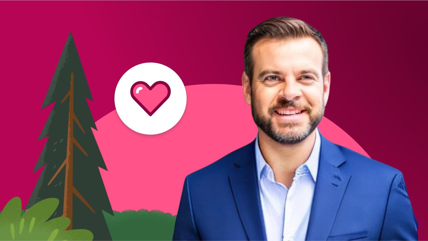 Product Roadmaps Salesforce Blog