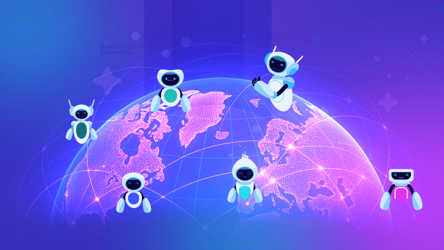 SFR-Embedding - Text-Embedding Model - Salesforce