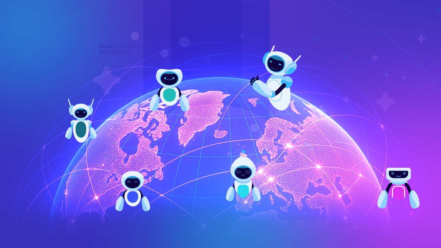 CodeT5+: Open Code Large Language Models