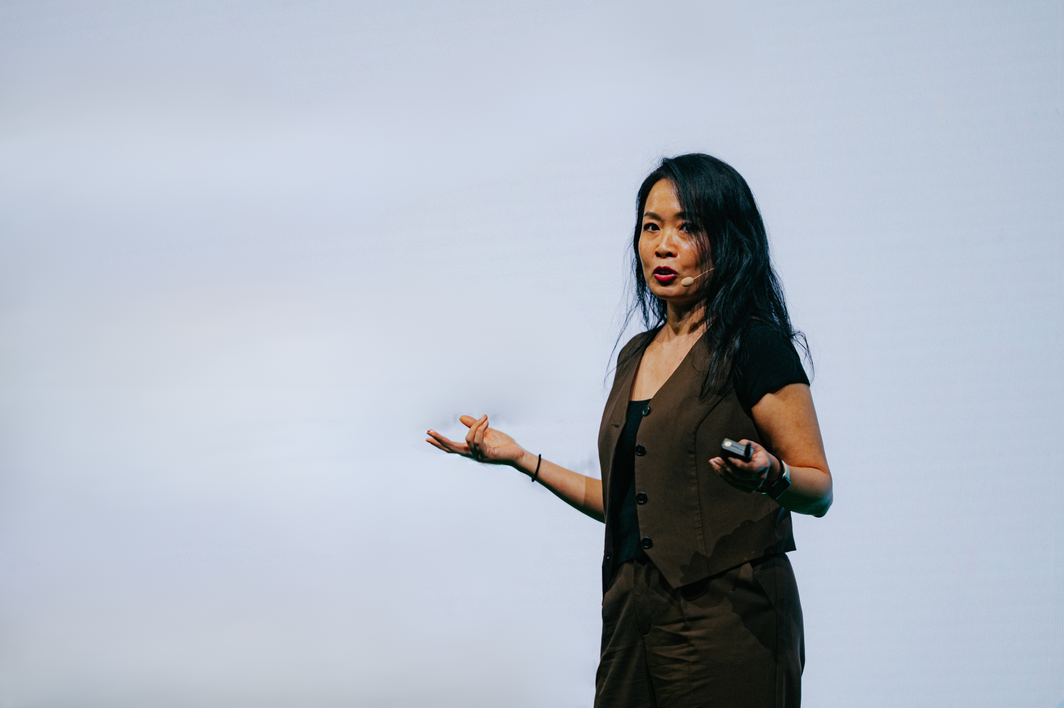 35 Sales Motivational Quotes To Help You Hit Quota | Salesforce