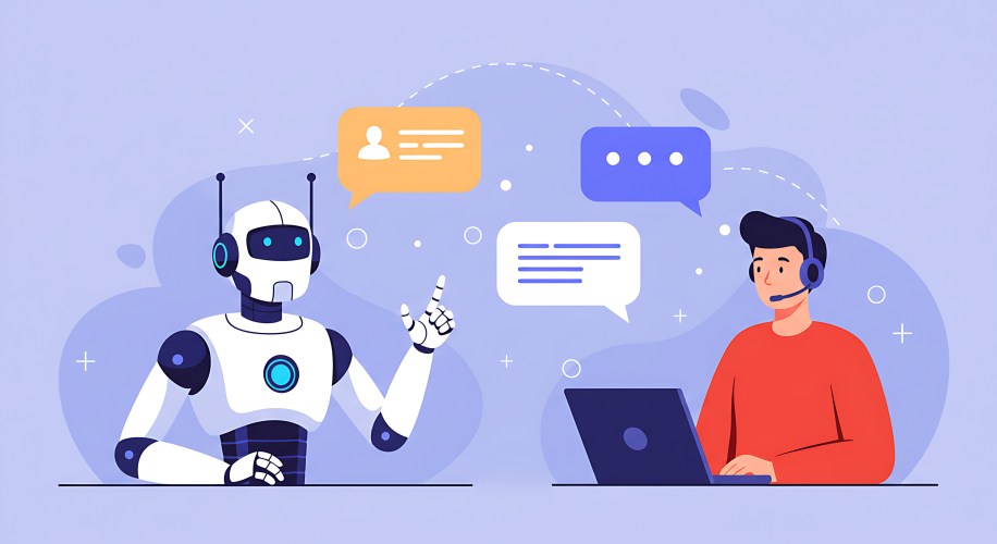 Your Data Encryption Options In Salesforce