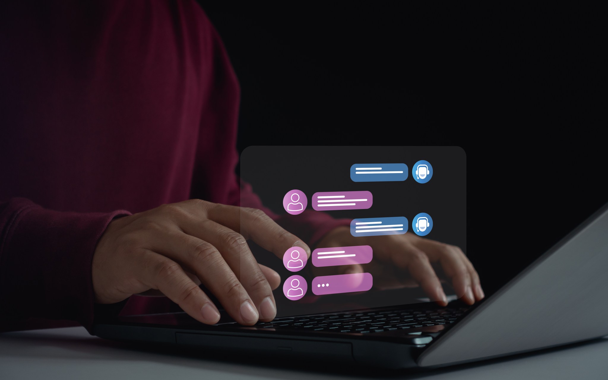 Your Data Encryption Options In Salesforce