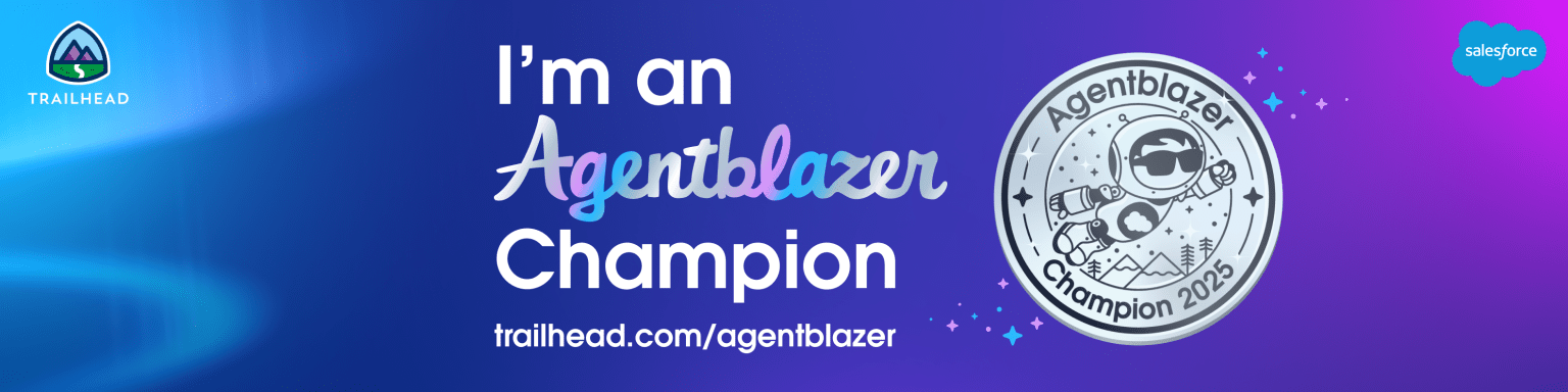 Celebrating 100,000 Agentblazer Champions with Critical AI Skills