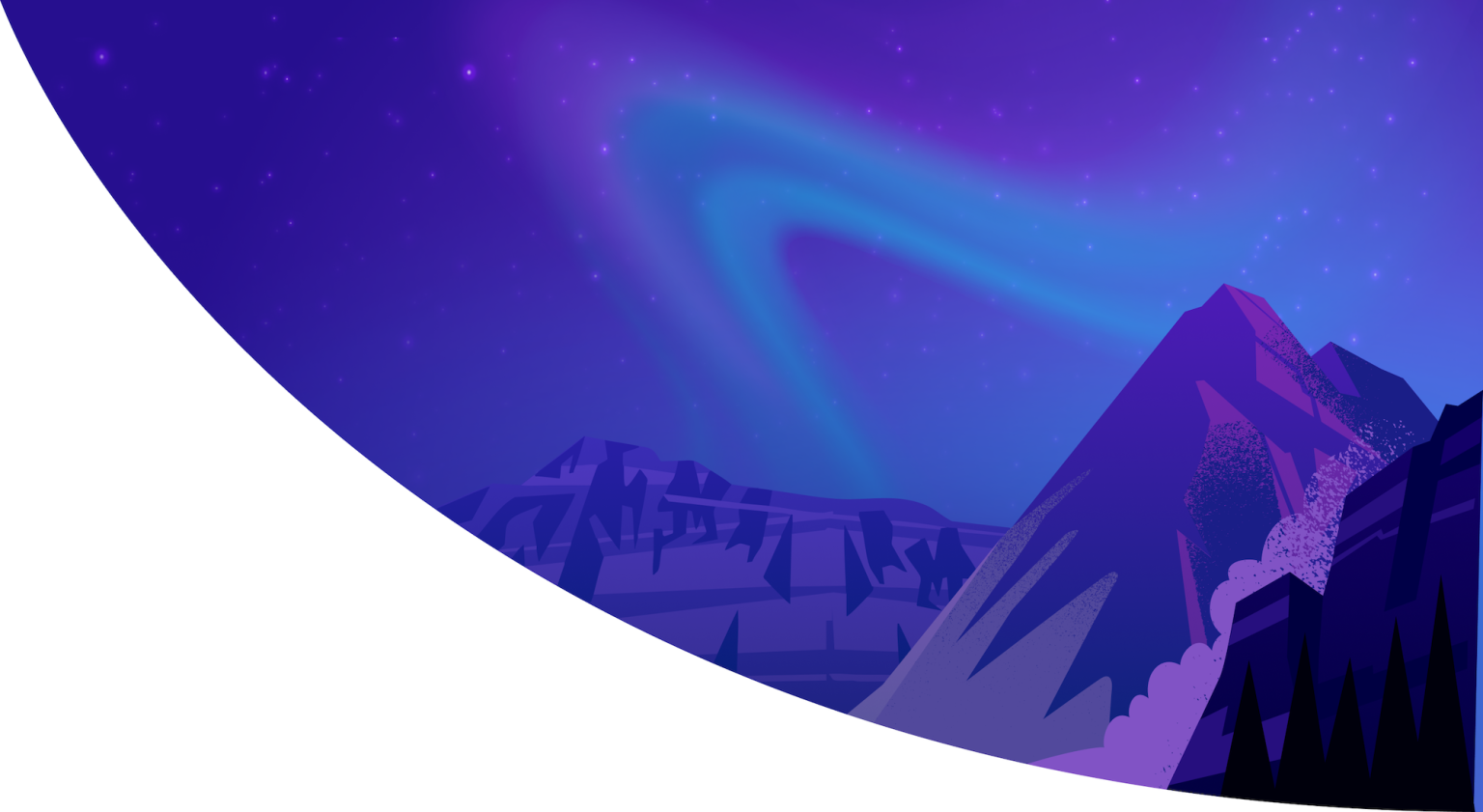 Salesforce on Salesforce