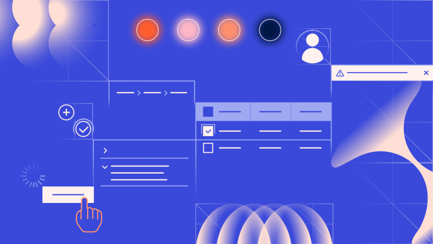 Salesforce Admins: Scale Faster With Data 360 and Foundations