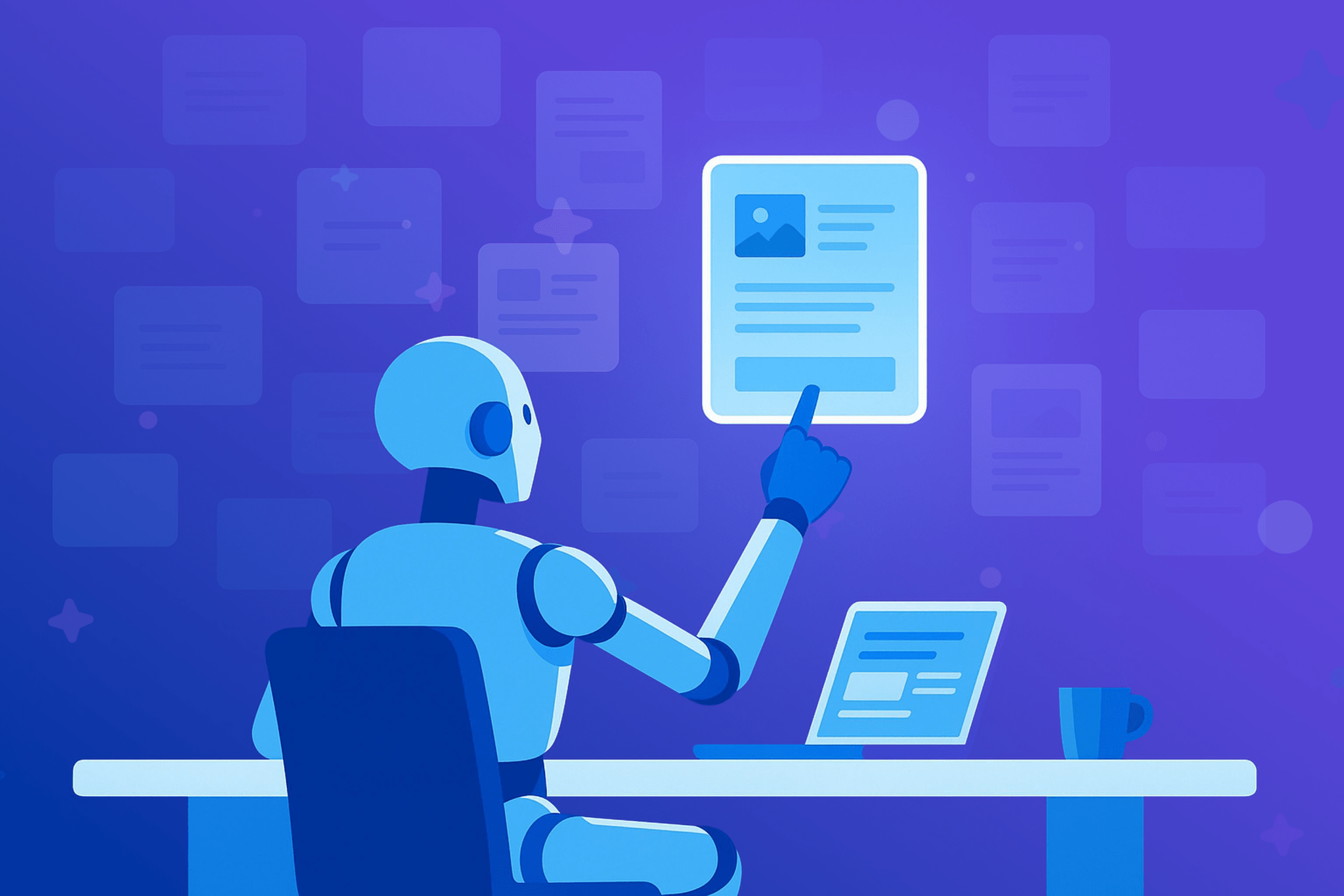 Beyond the Chat Window: How Computer Use Agents Are Learning to Click ...