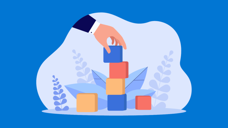 Choosing Deterministic Or Non Deterministic Ai Salesforce