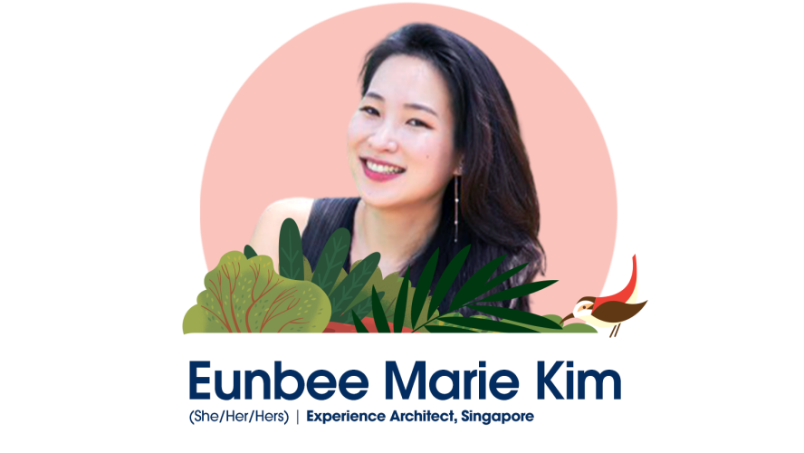 How 3 Women Blazed Trails in Salesforce Professional Services