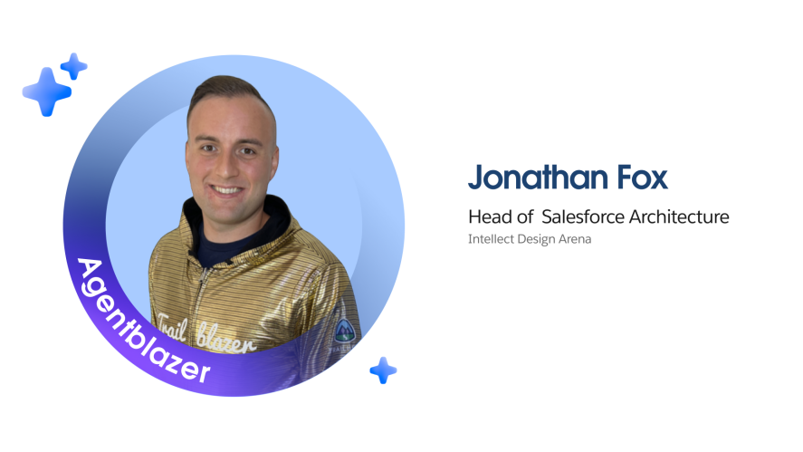 Agentblazer: The Community for Learning About AI Agents
