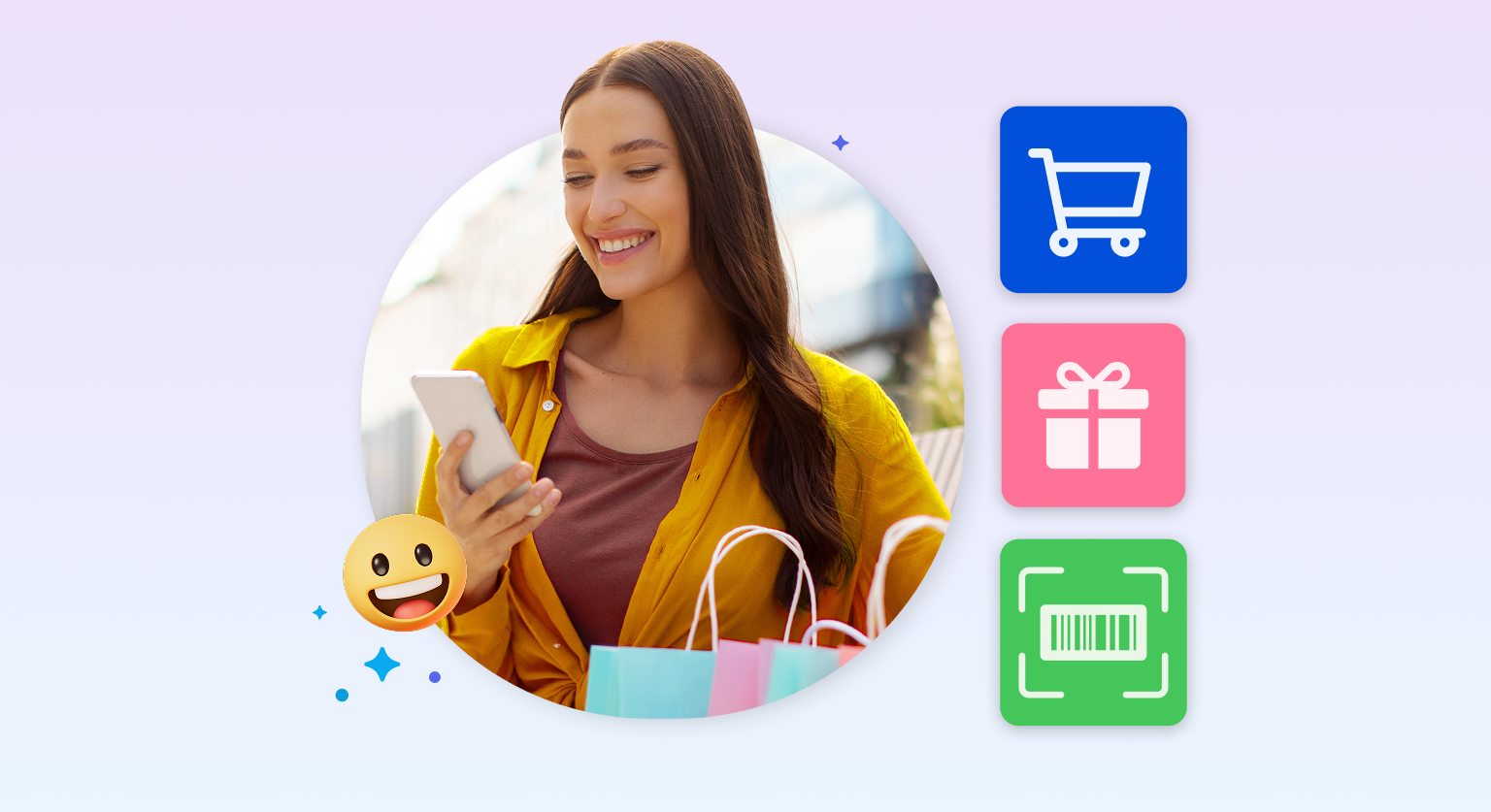 Ai And Agents Present A 263b Holiday Opportunity For Retailers In 2025 Salesforce