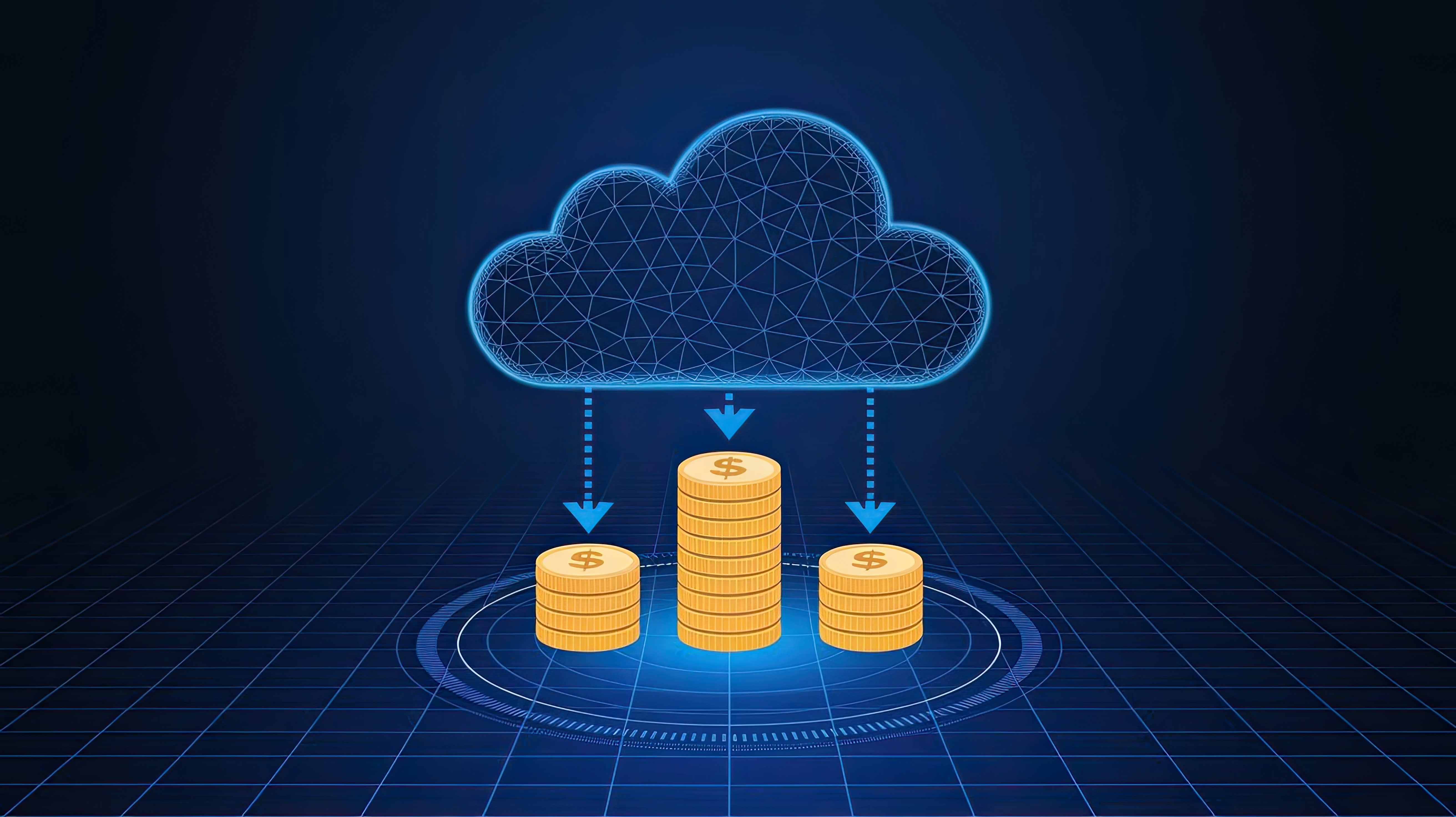 Salesforce Unveils Updates to Drive Simpler, More Accessible Pricing ...