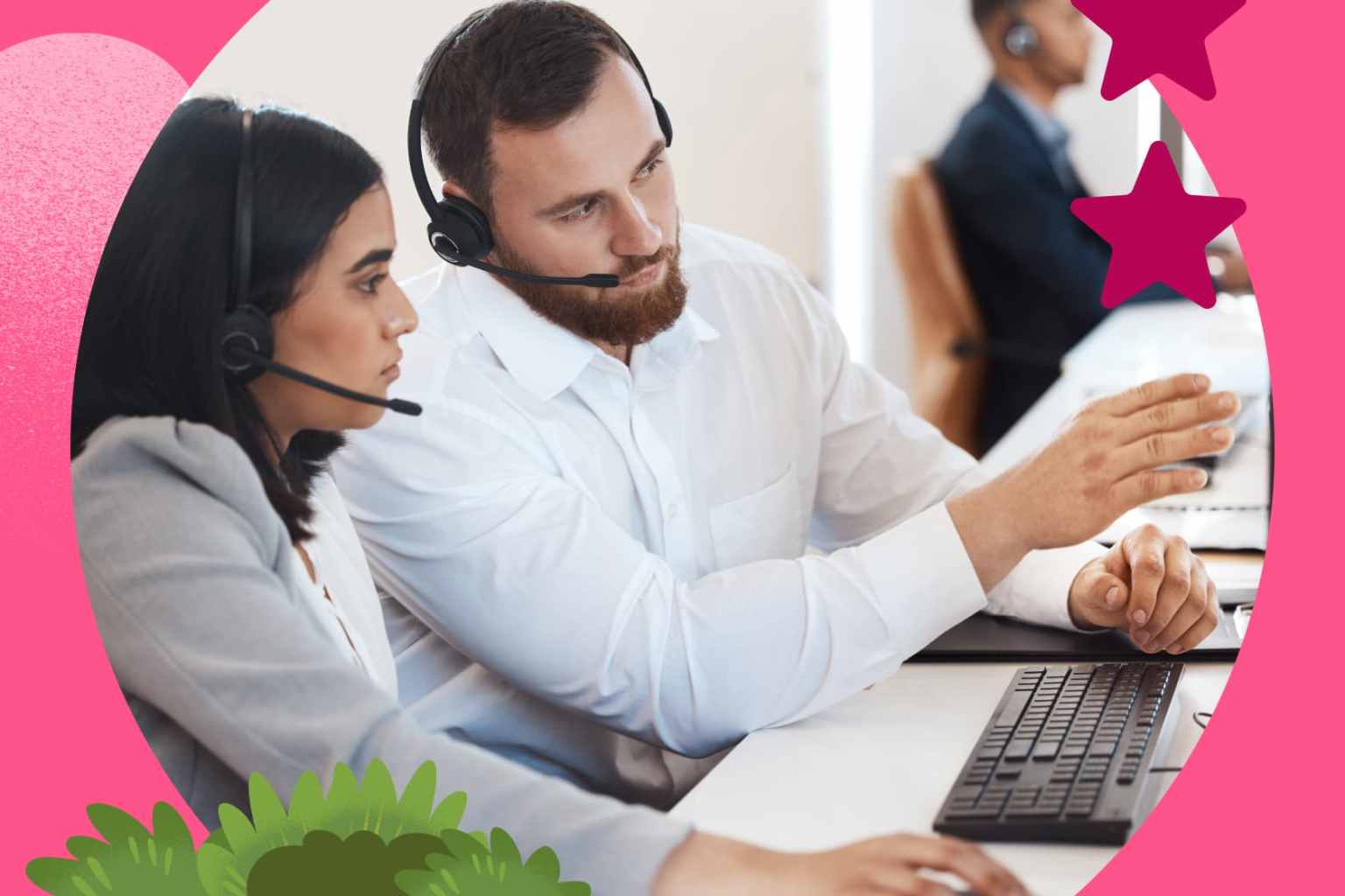 Agentforce Service Harnesses AI to Slash Support Costs and Deepen Customer Loyalty - Salesforce