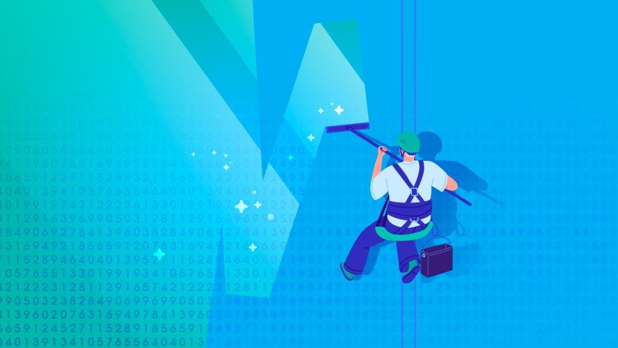 Salesforce Admins Scale Faster With Data 360 And Foundations