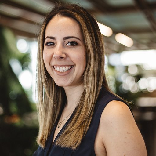 How Joey Monroe Extends the Impact of Nonprofits with Agentforce ...
