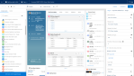 Unleashing the Power of your data and AI with bi-directional Zero Copy ...