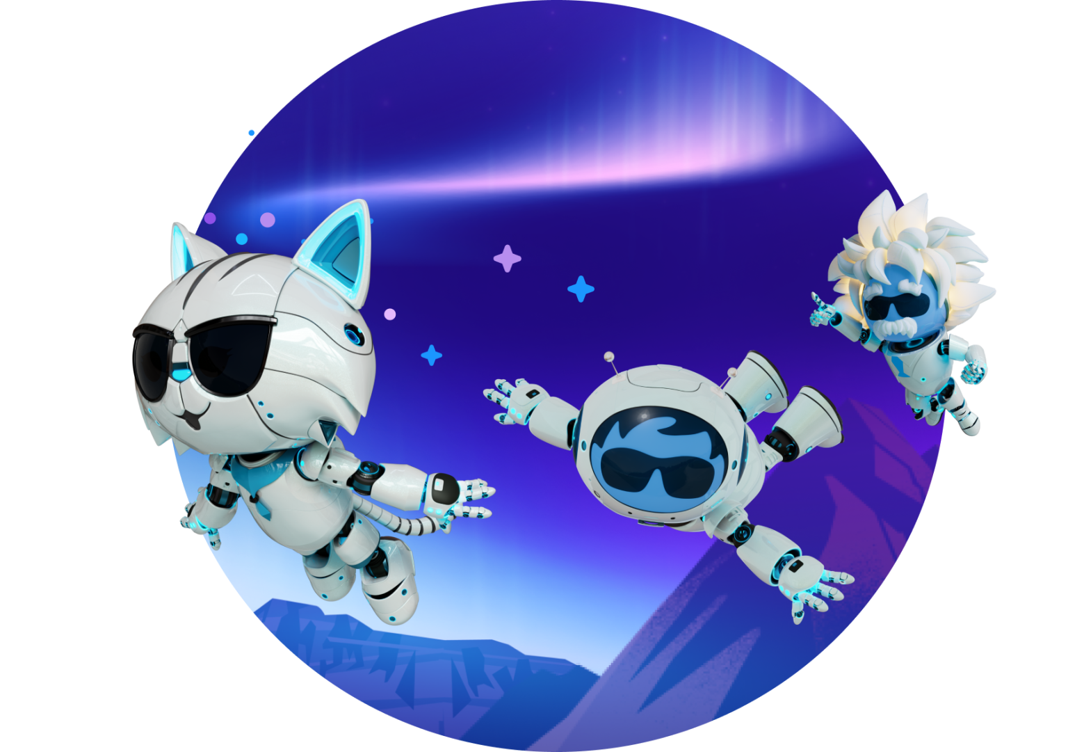 Unlocking Business Potential: The Power of OSP Partnerships at ...