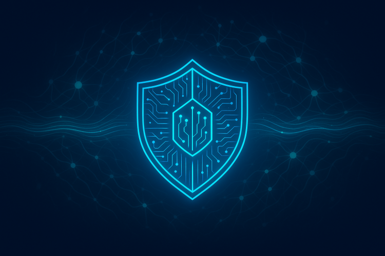 Smart Threats Navigating The Ai Security Balance In Salesforce