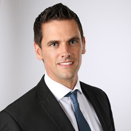 John Cullinane, Author - Salesforce