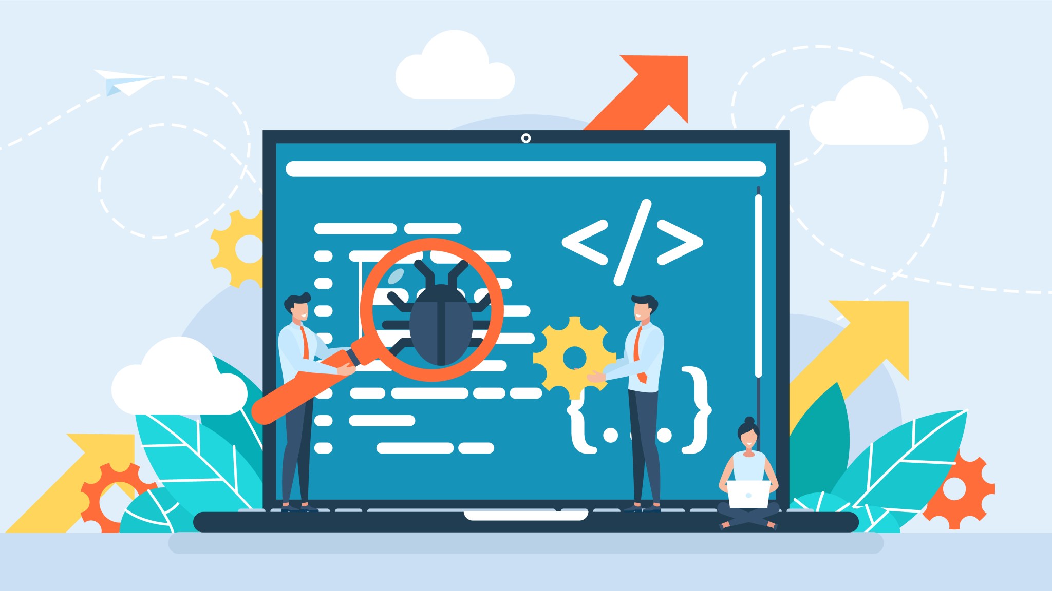 What Is a Center for Enablement (C4E)? | Salesforce