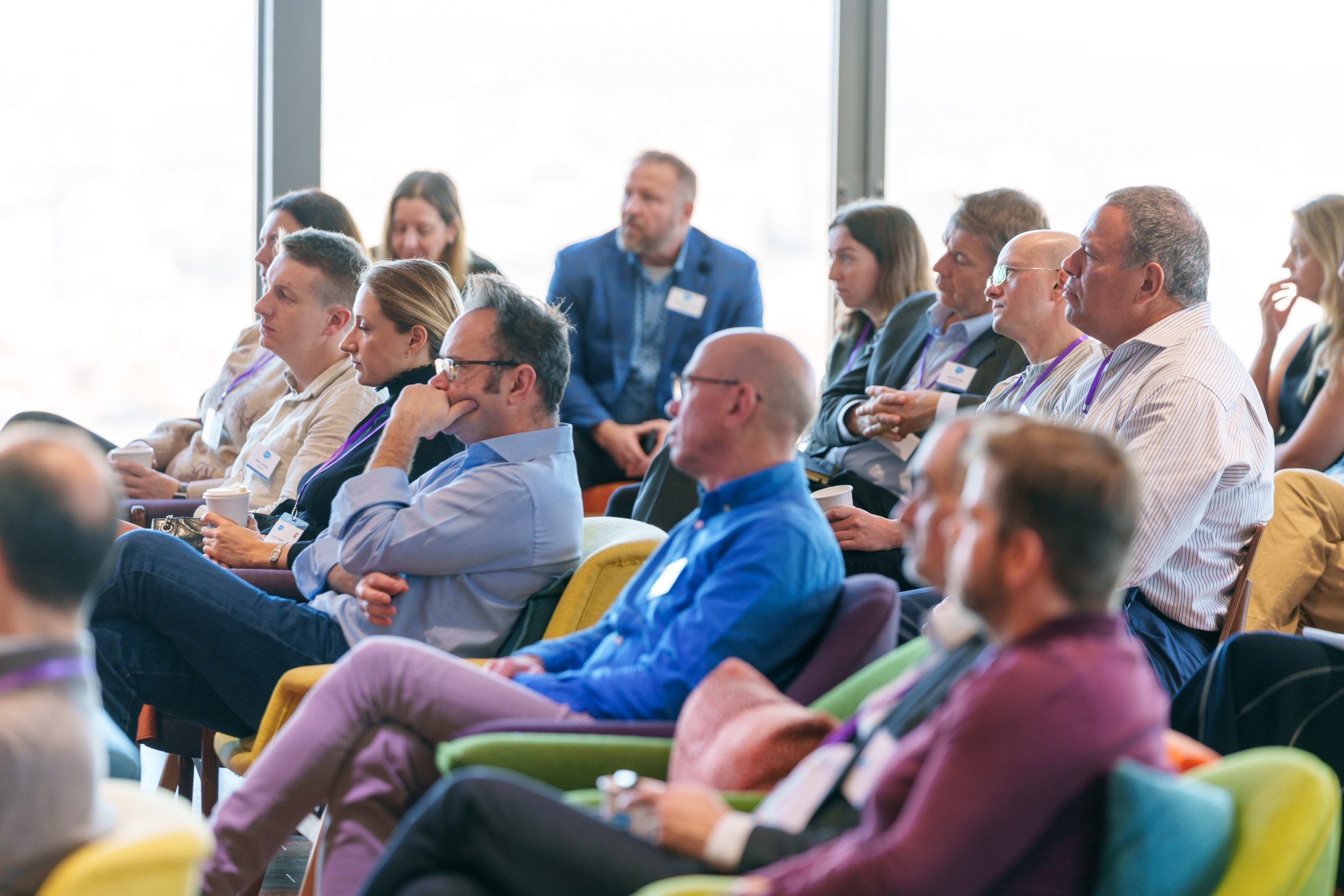 CodeT5+: Open Code Large Language Models