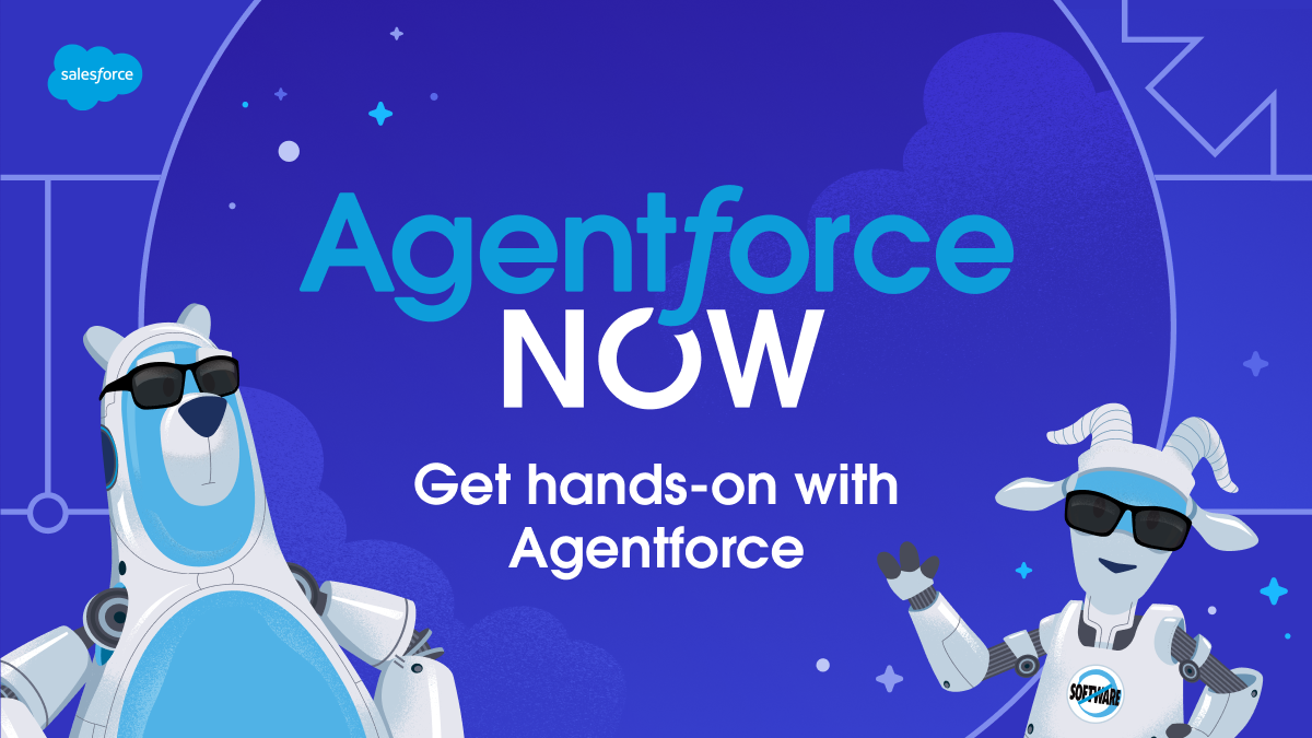 Agentblazer: The Community for Learning About AI Agents