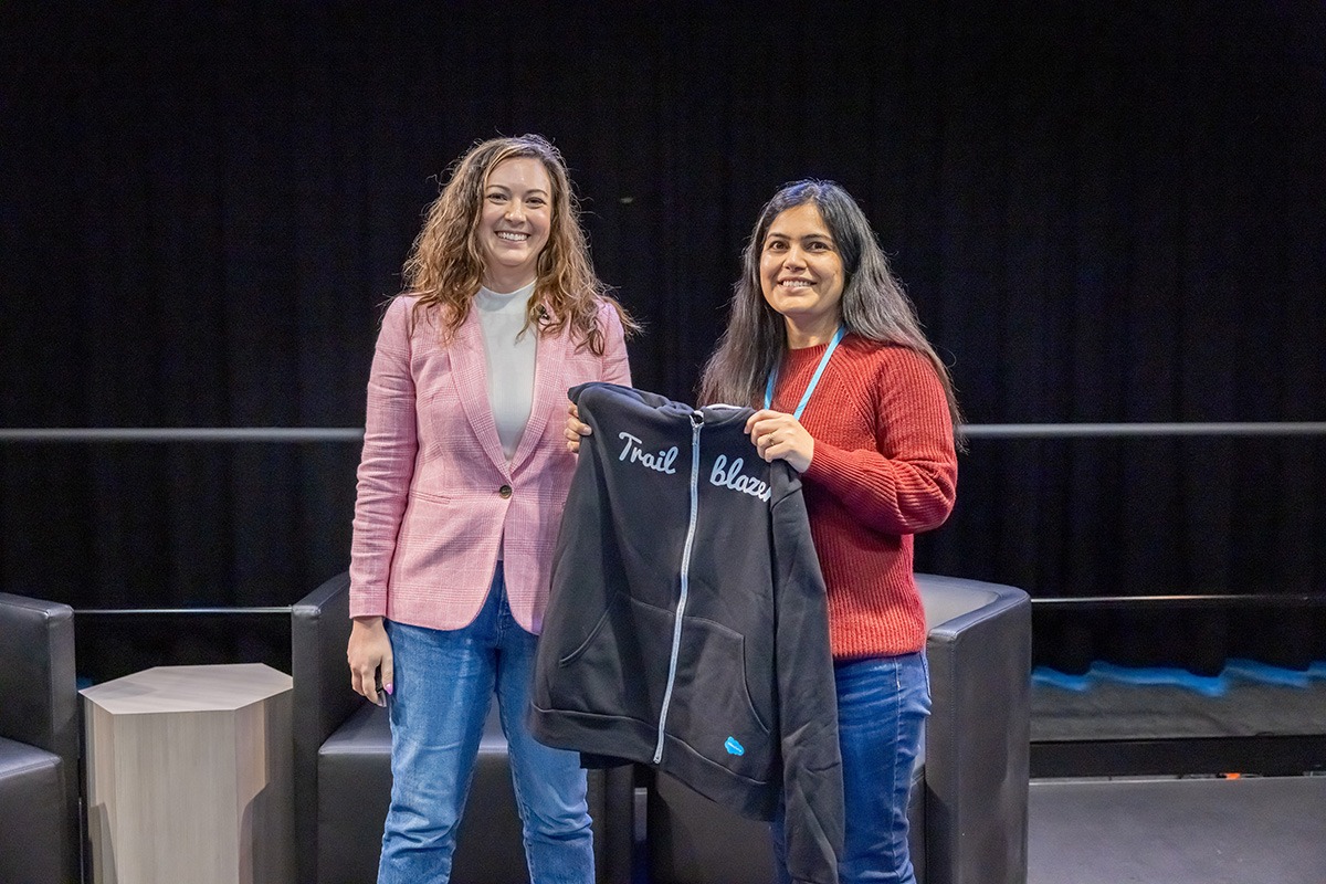 Amazon Invests in Employees’ Futures with Skills Development on ...