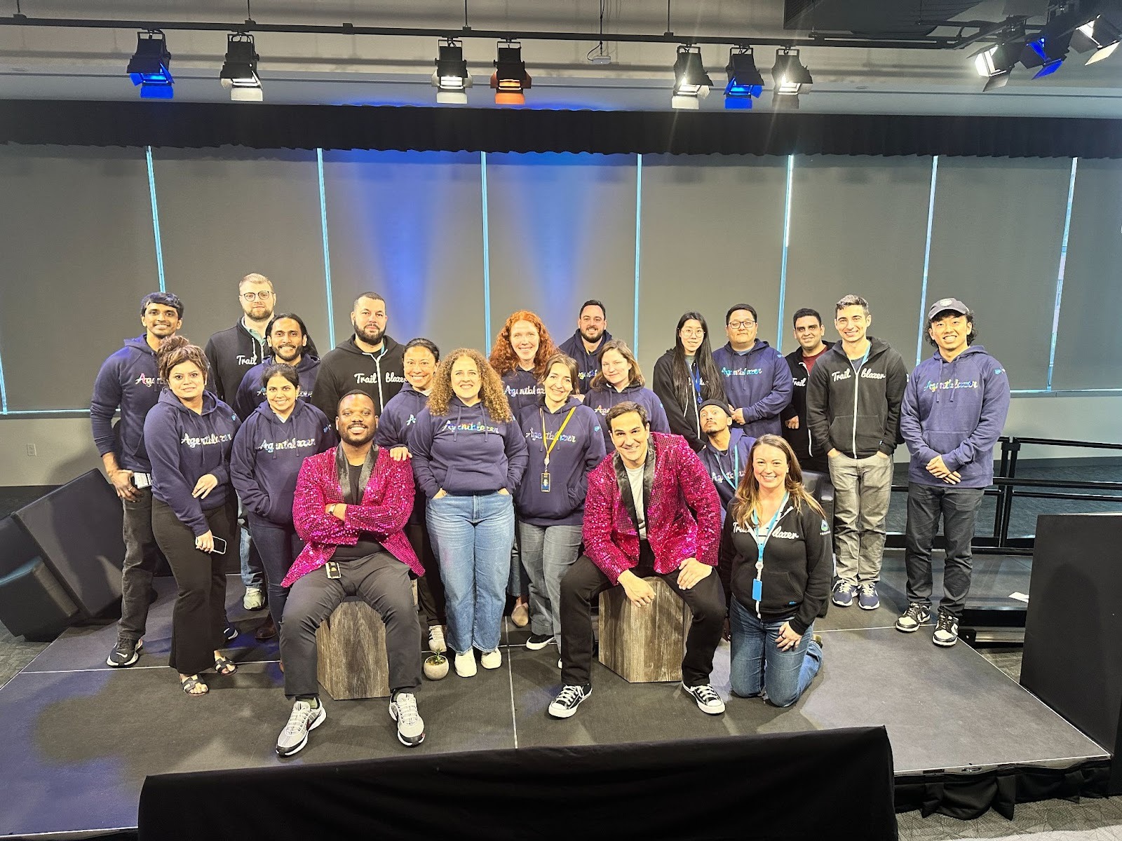 Amazon Invests in Employees’ Futures with Skills Development on ...