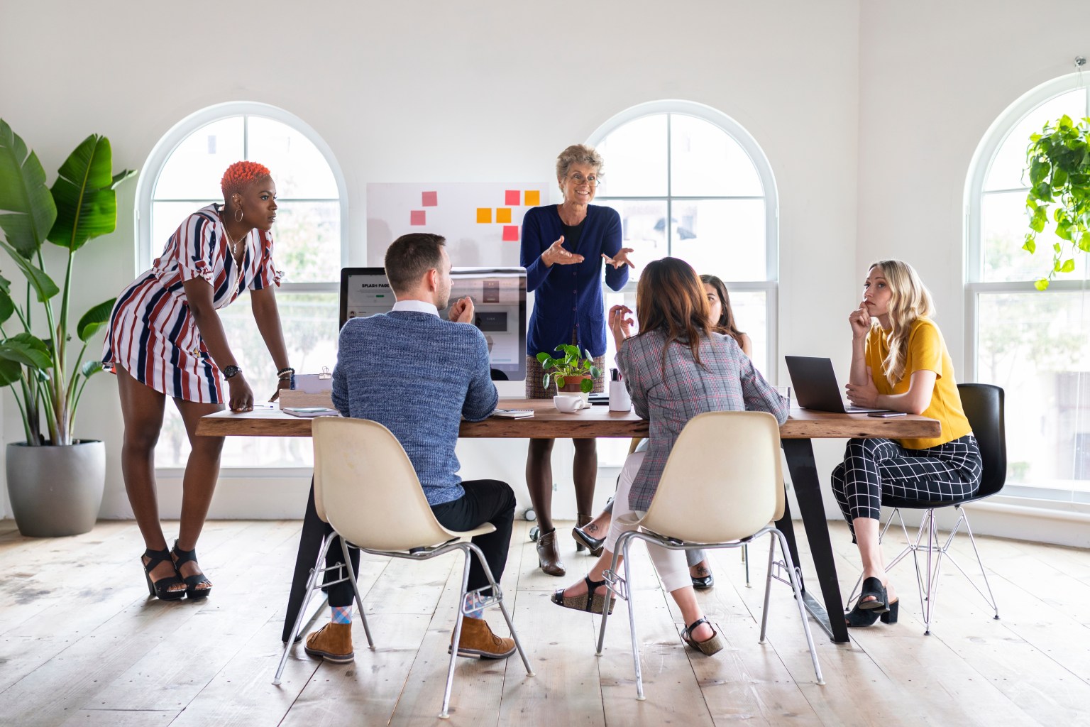 Agentic Commerce Needs Shared Context. Today, Agentforce 360 Delivers ...