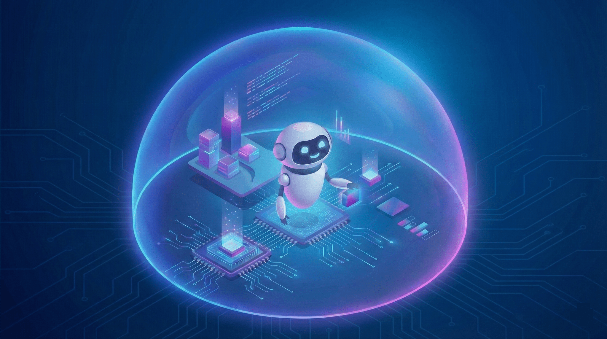 What Is a Center for Enablement (C4E)? | Salesforce