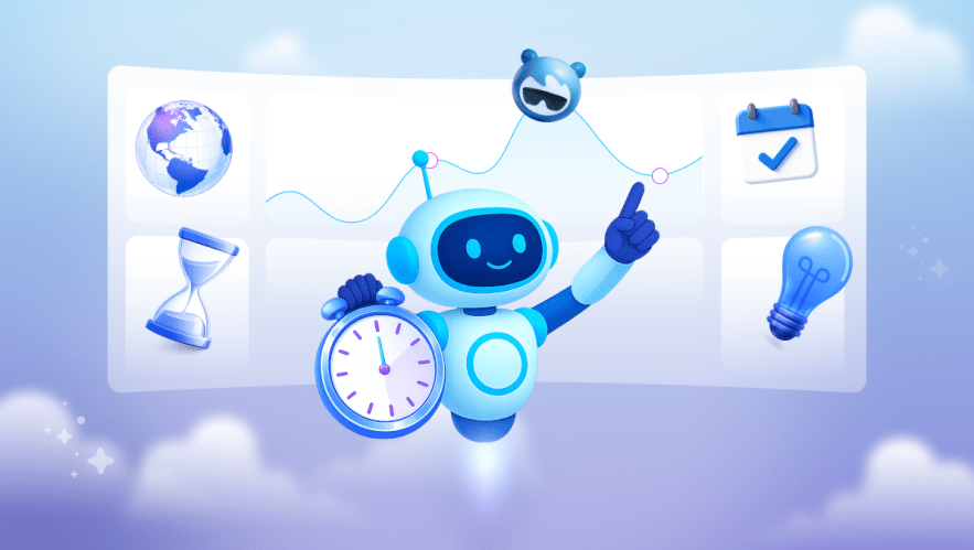 MoiraiAgent: An Agentic Framework for Context-Aware Time-Series ...