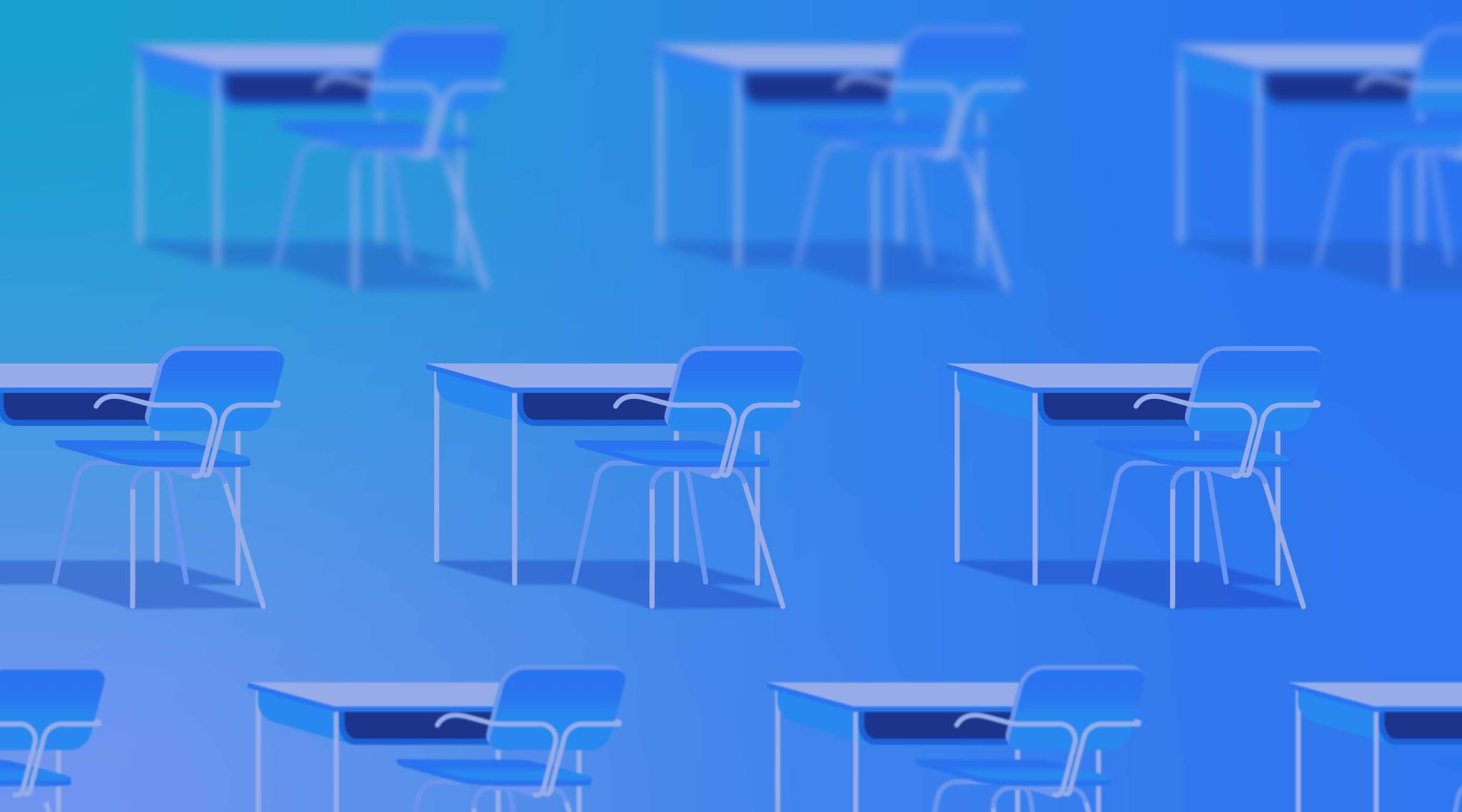 AI Literacy in Schools: The Key To Kids’ Future - Salesforce