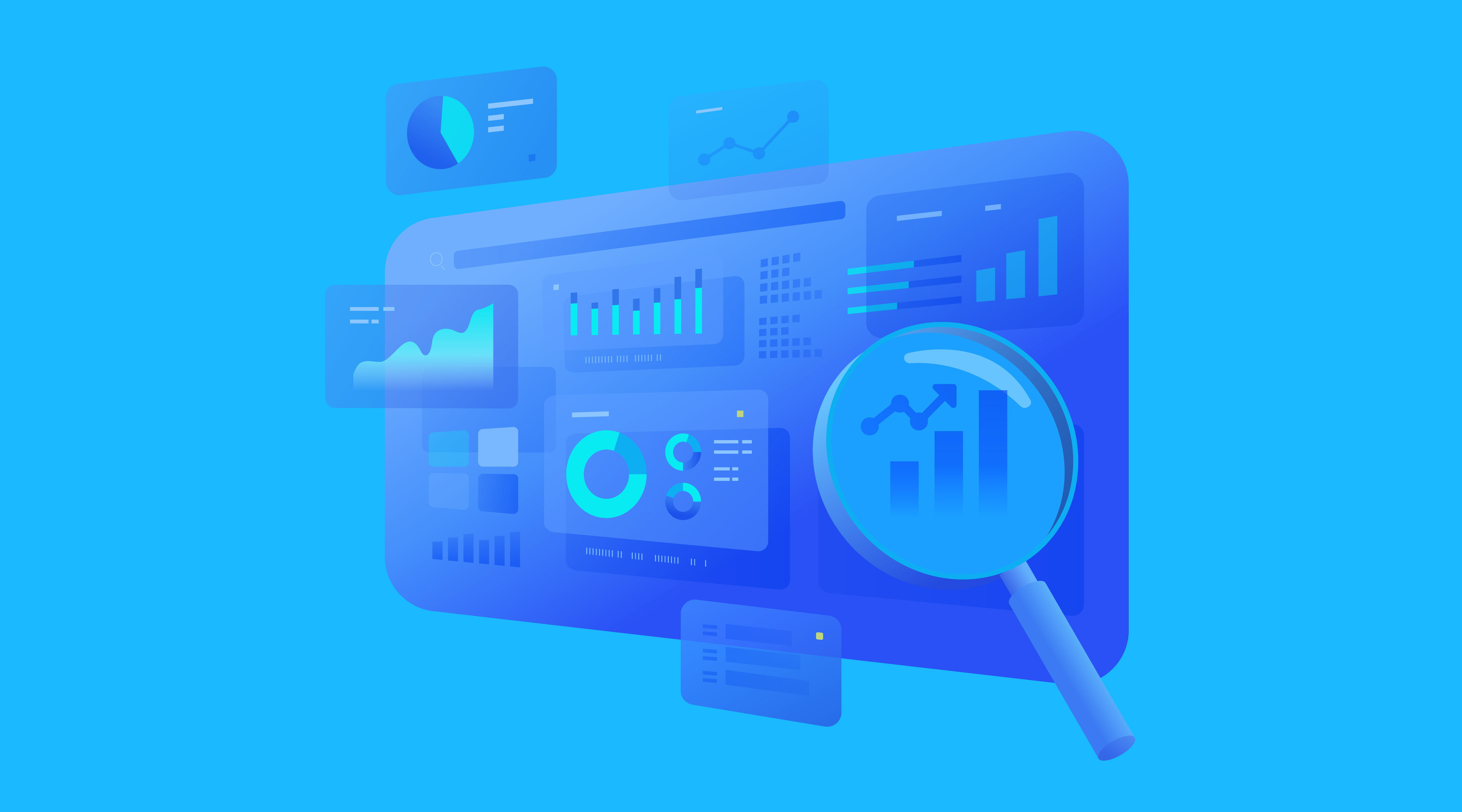 AI Literacy in Schools: The Key To Kids’ Future - Salesforce