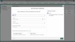 Salesforce Data 360 Clean Rooms: The New Era of Privacy-Safe Data ...