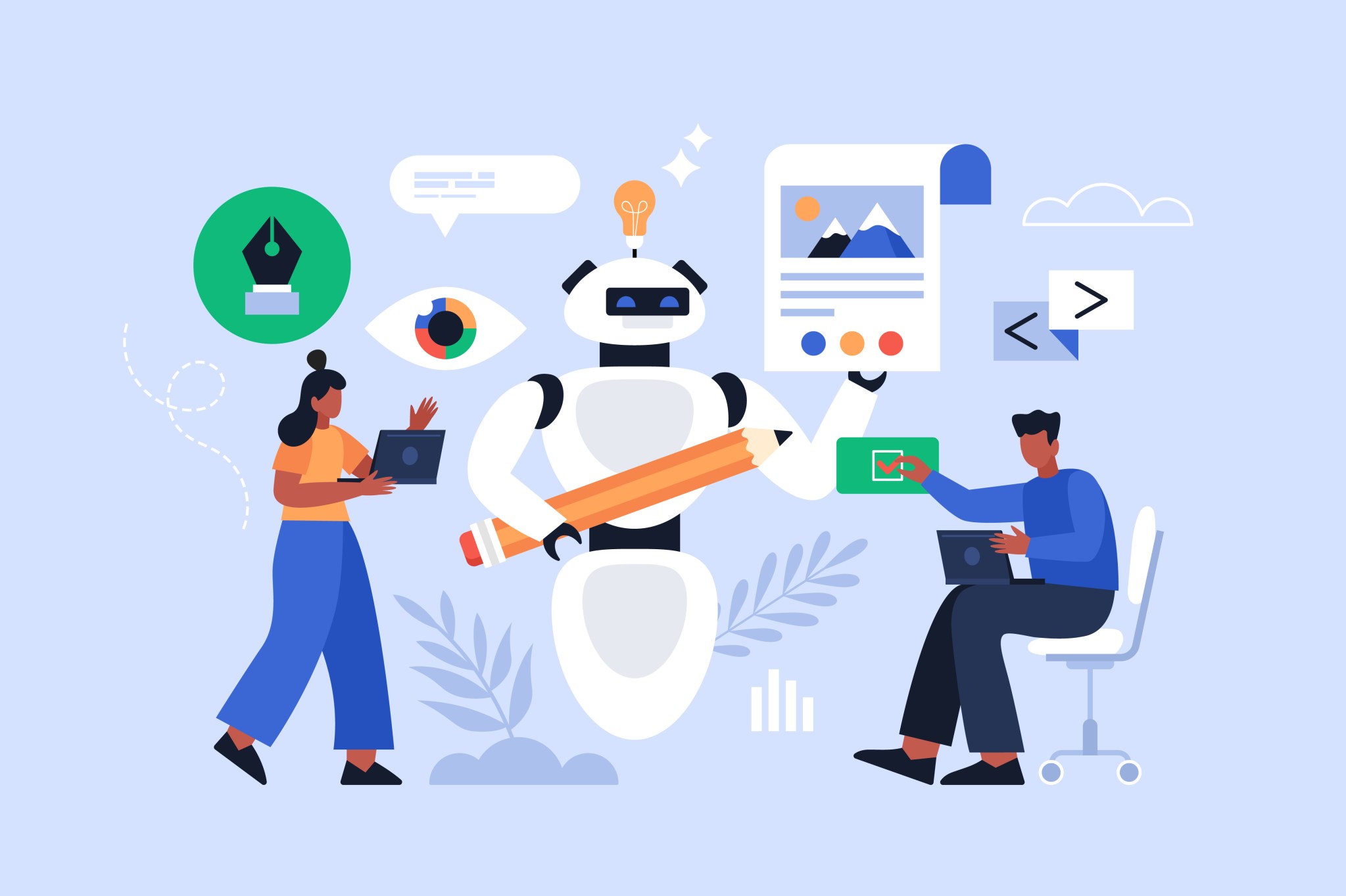 What Is a Center for Enablement (C4E)? | Salesforce