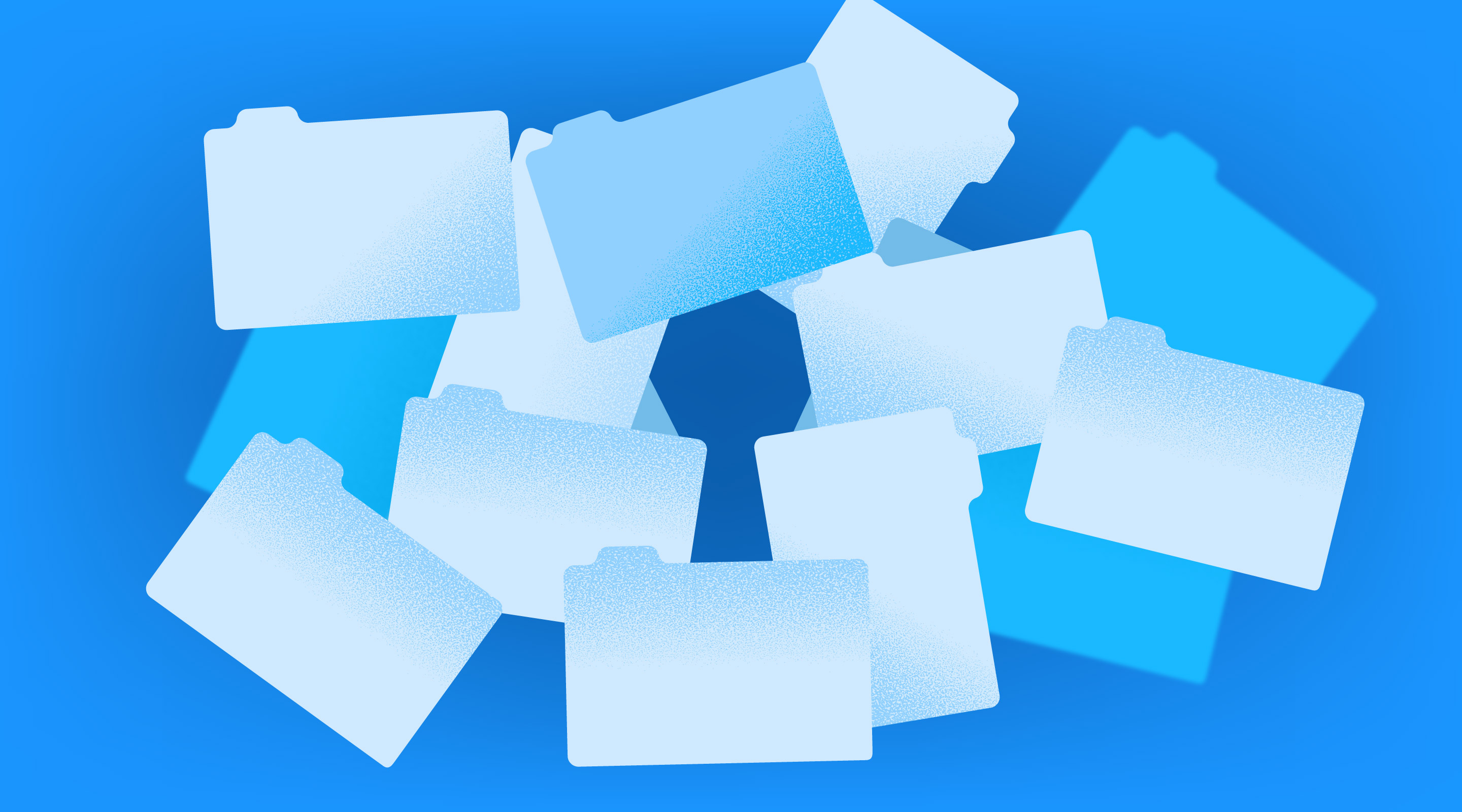 How To Integrate AI Agents: Overcome These 3 Blockers