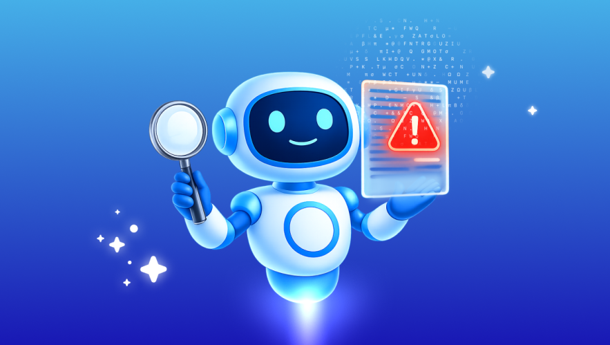 Measuring Unpredictable AI: What Business Leaders Need to Know - Salesforce