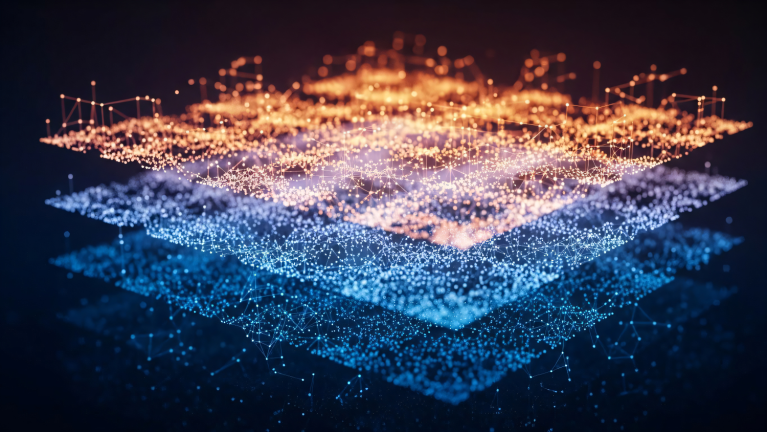 Design Headless AI Experiences with Salesforce Headless 360