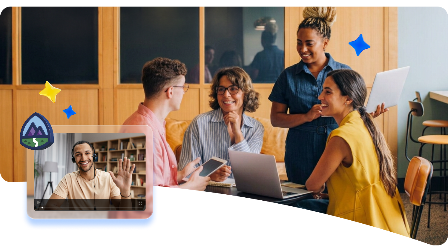 Salesforce Learning: Superbadge Cohort | Salesforce