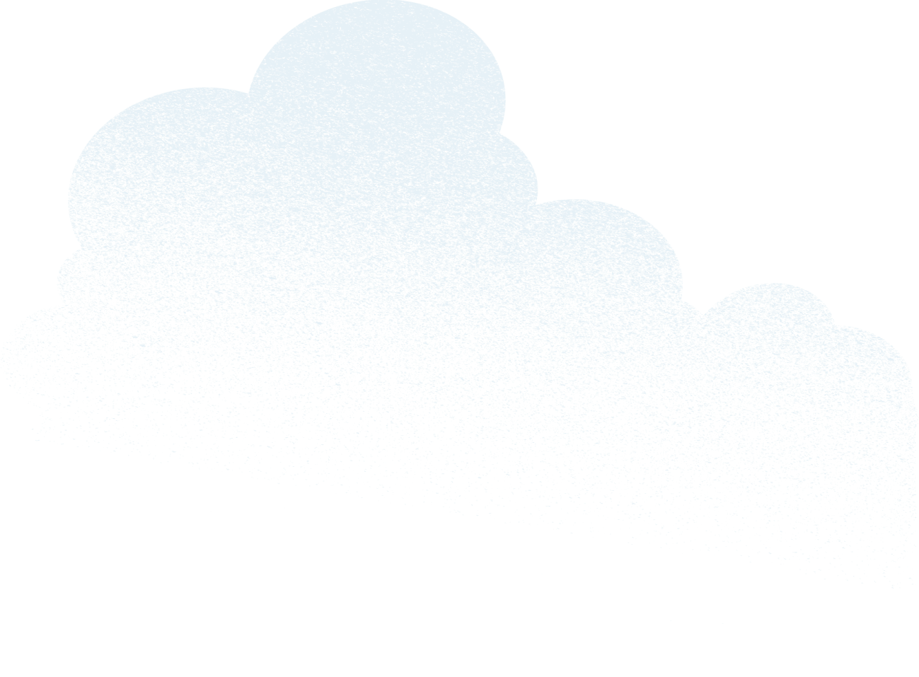 Lifetime Value (LTV): O que é e como otimizar | Salesforce