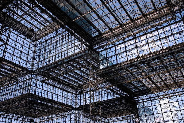 Salesforce Apresenta Primeira Plataforma De Blockchain Low Code Para Crm Salesforce