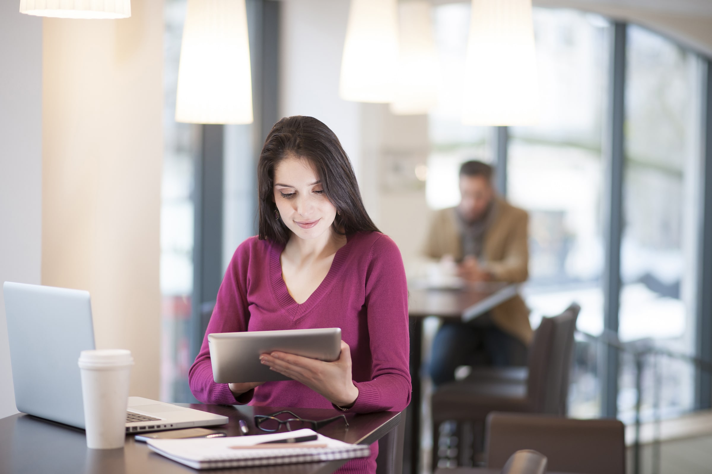 O que é o Salesforce Customer 360? | Salesforce