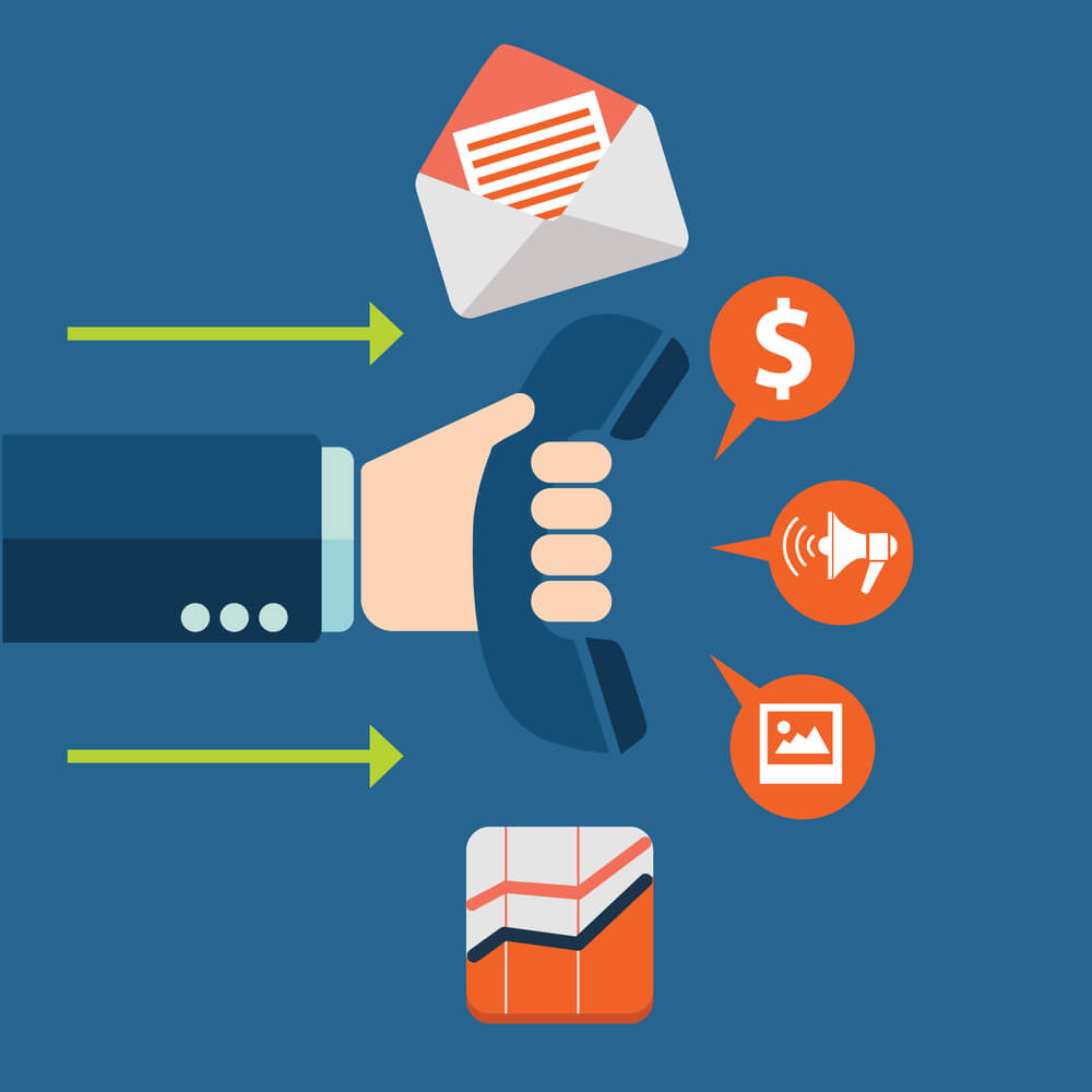 8 dicas para otimizar seu help desk | Salesforce