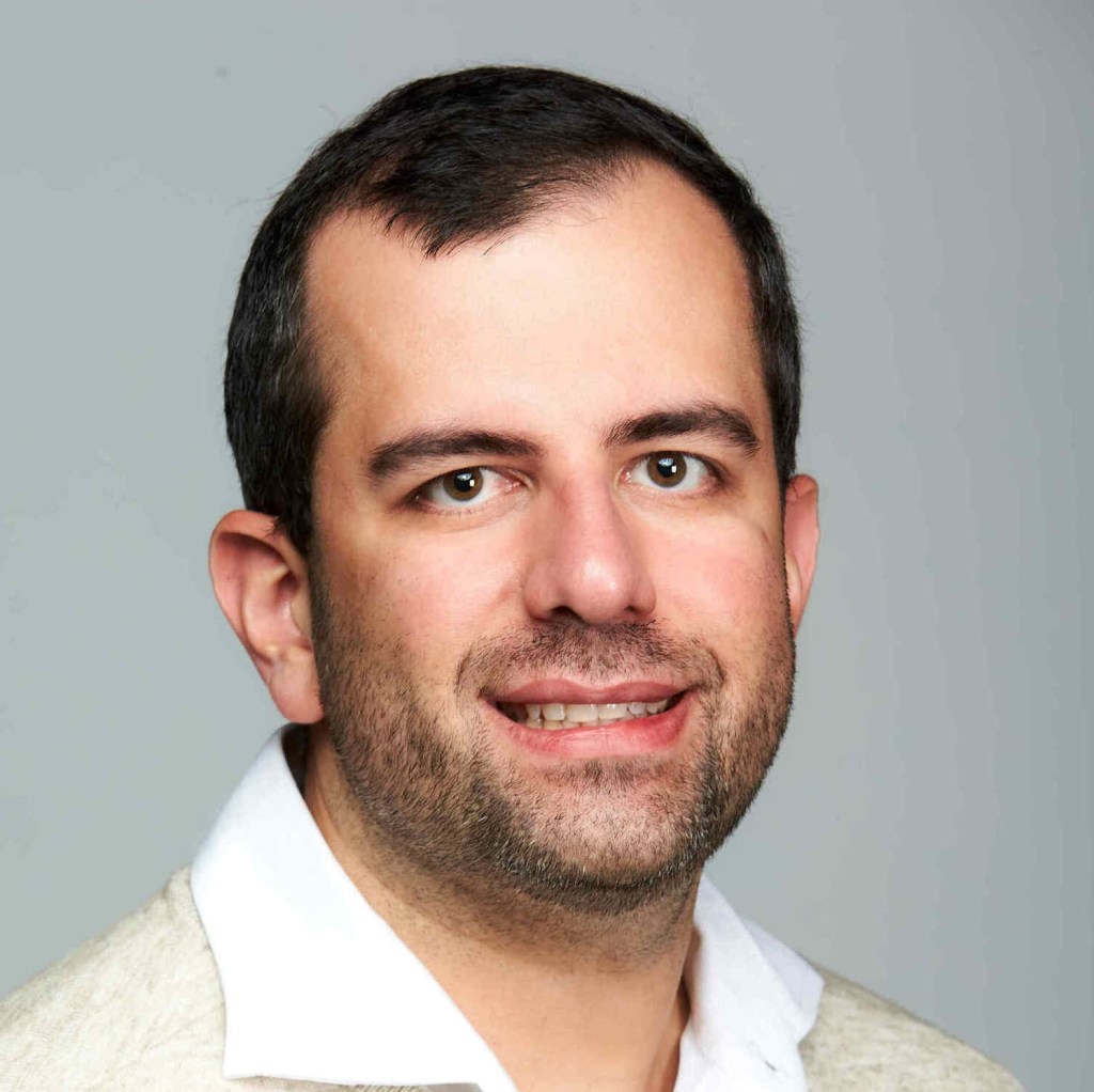 CRM na gestão médica: conheça os benefícios | Salesforce